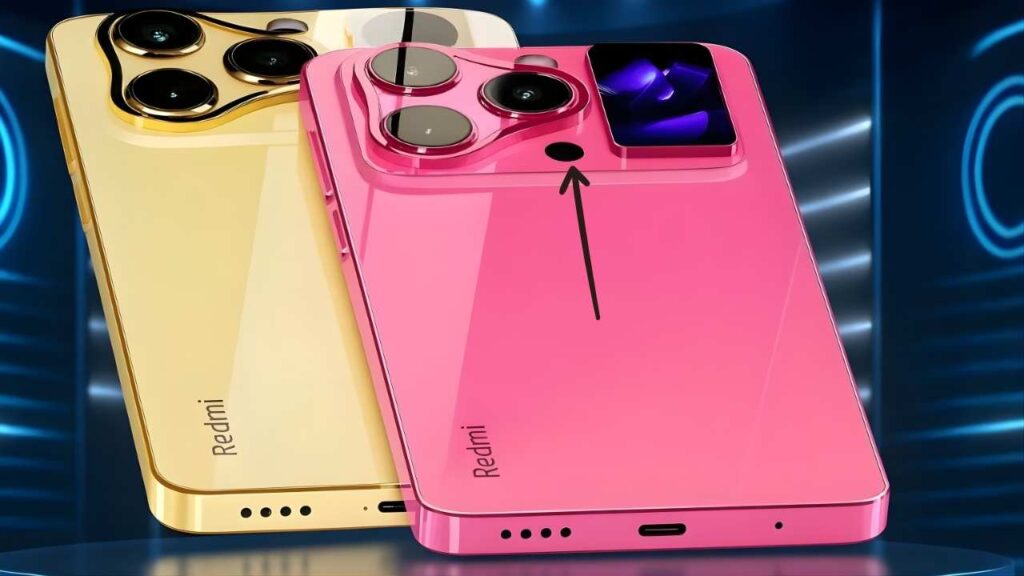 Nokia Premium 5G Phone Price in India: 200MP Camera, 12GB RAM & Fast ...